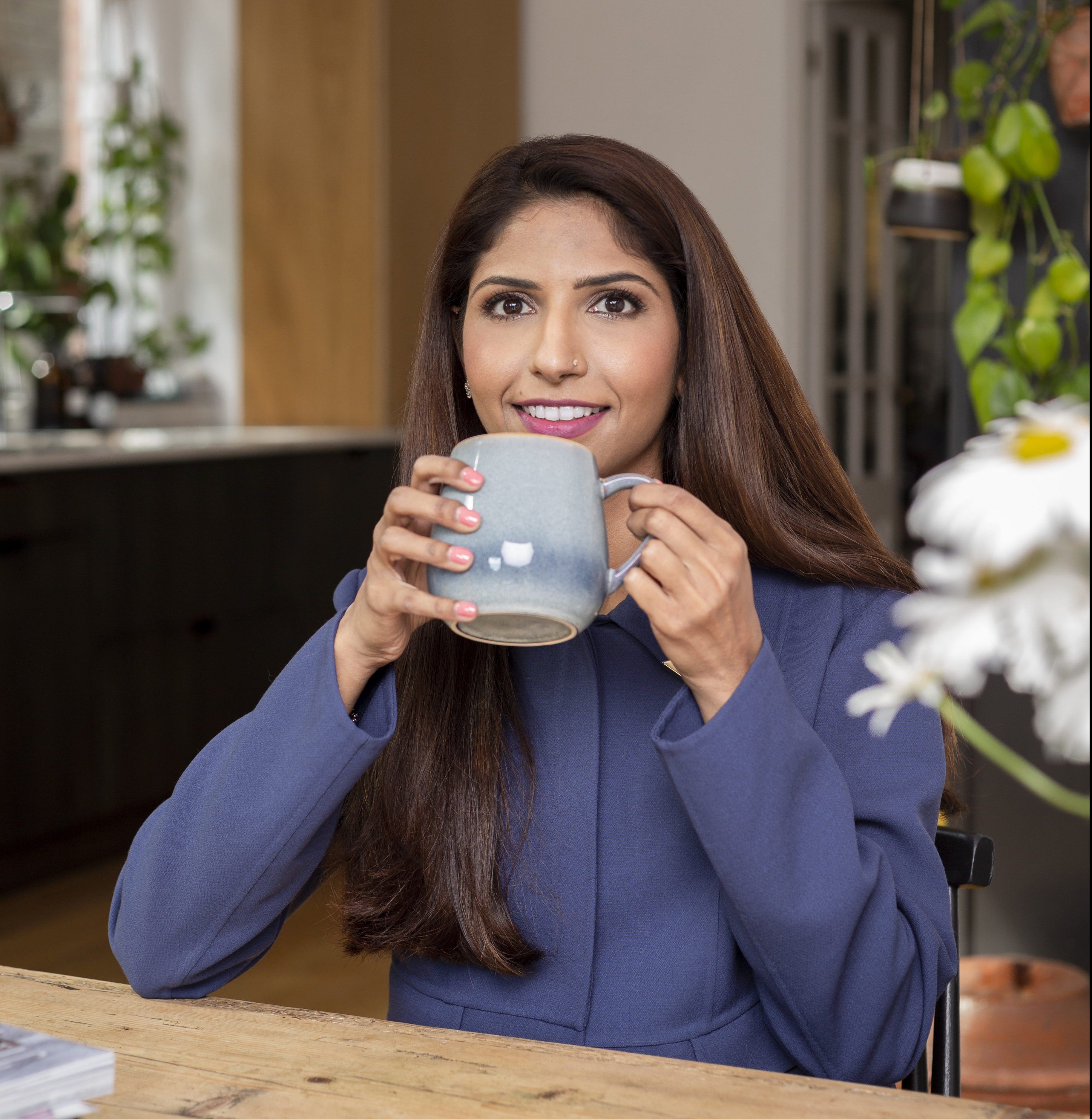 Exclusive Workshop with MEL - Marketing Essentials Lab