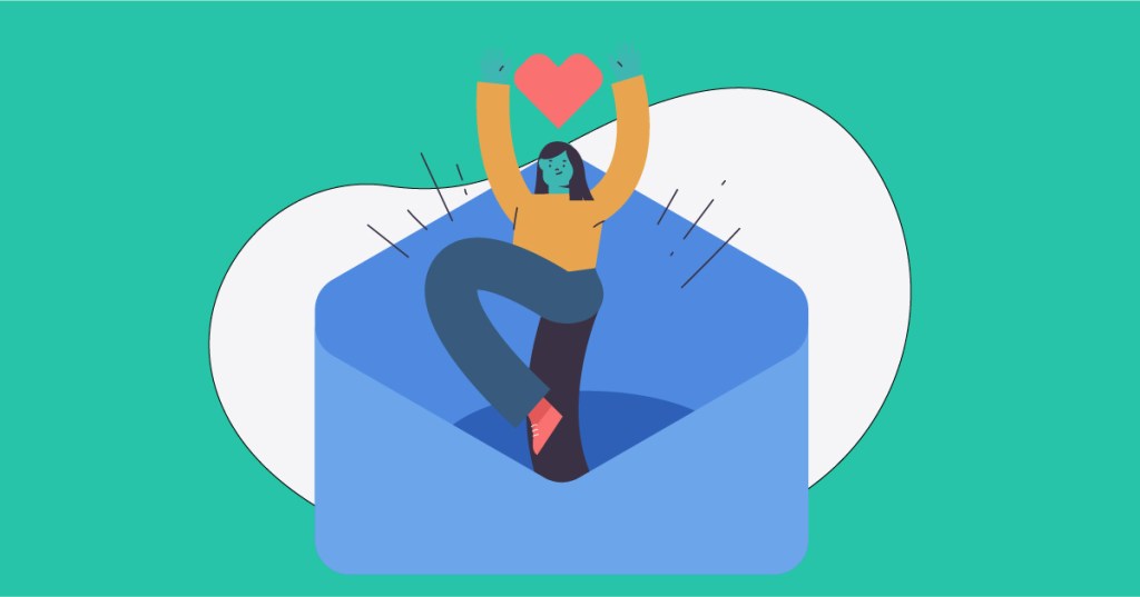 The Ultimate Guide to Subliminal Marketing - Marketing Essentials Lab