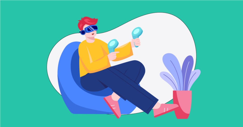 Perfect Webinar Formula - Engagement & ROI - Marketing Essentials Lab