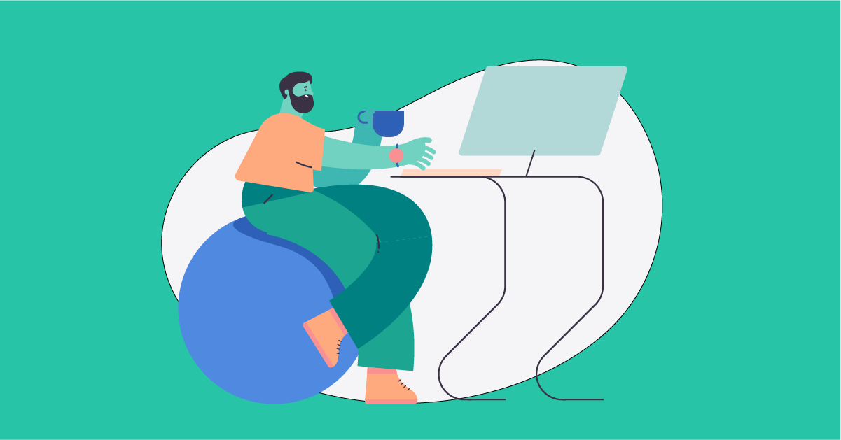 Everything You Need to Know About the New Thought Leadership Ads on ...