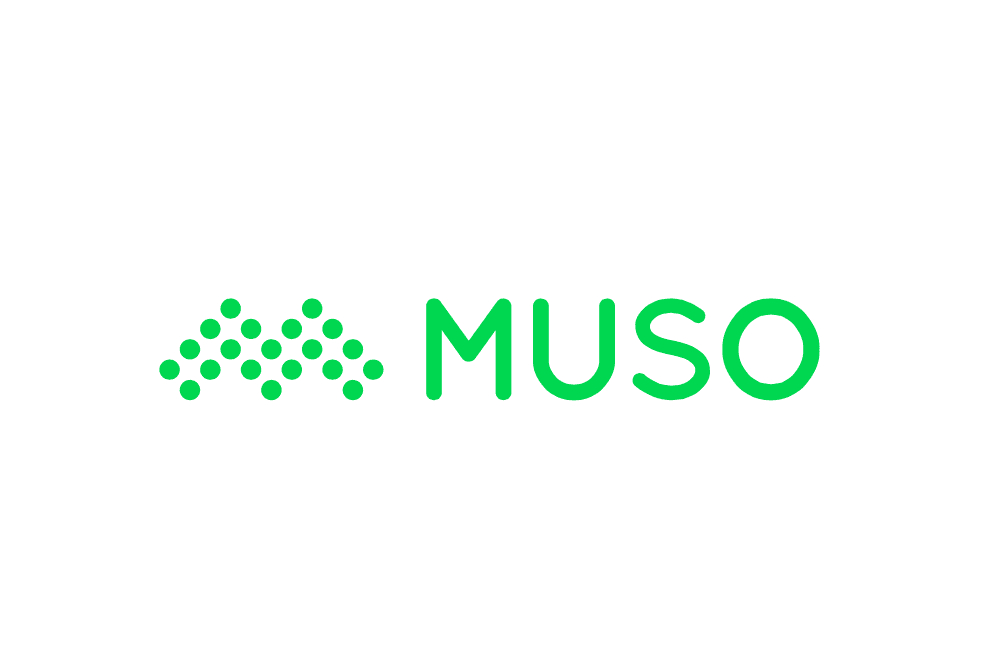 MUSO - Marketing Essentials Lab
