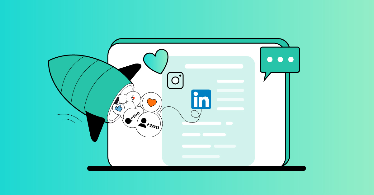 Mastering Linkedin Marketing Overcoming The Top Three Challenges